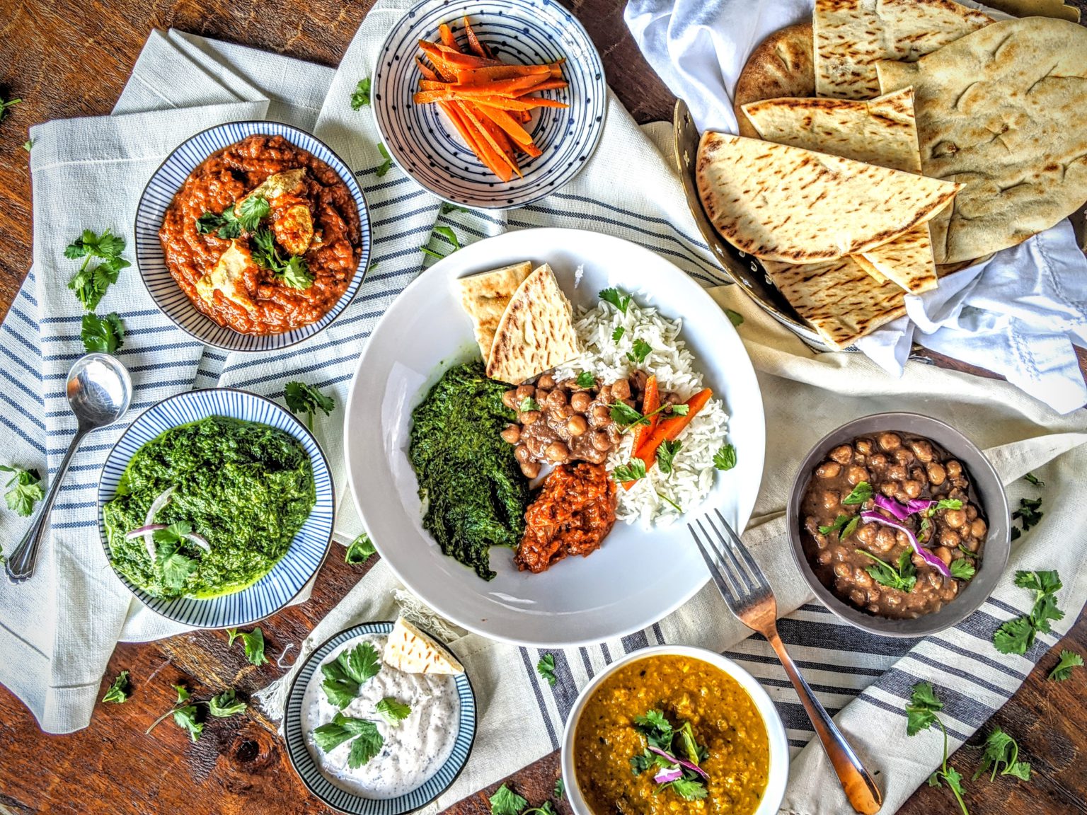 Recipes - Sri Bella Foods