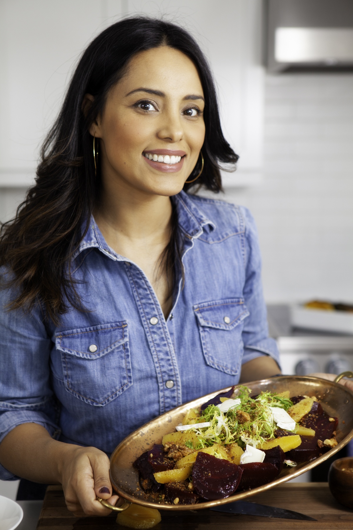 Recipes - Sri Bella Foods